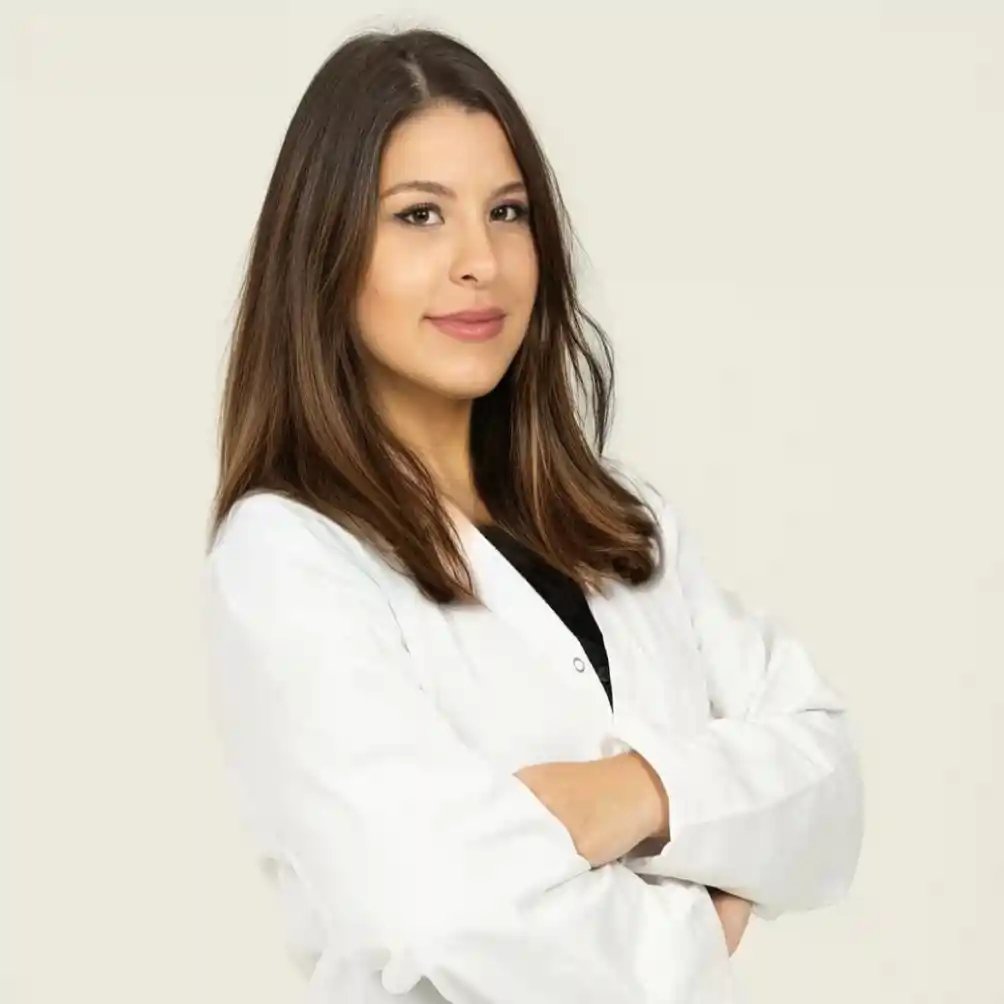 Nuestros Aliados | Sigma Biotek