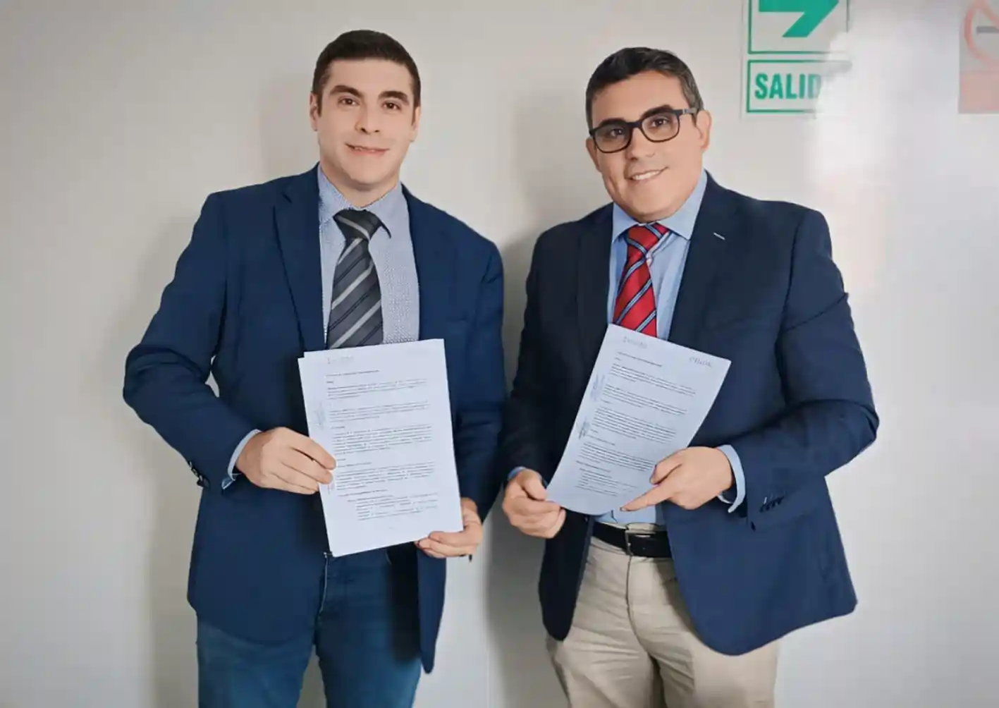 Nutrición con Impacto – Sigma Biotek